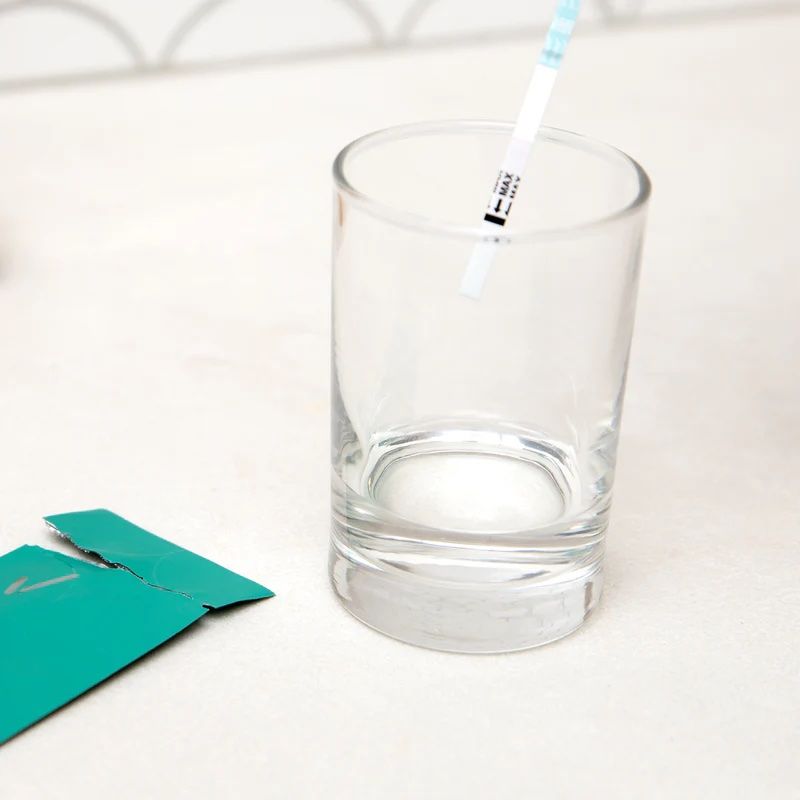 Proov Reserve FSH Self-Test - 6 ct