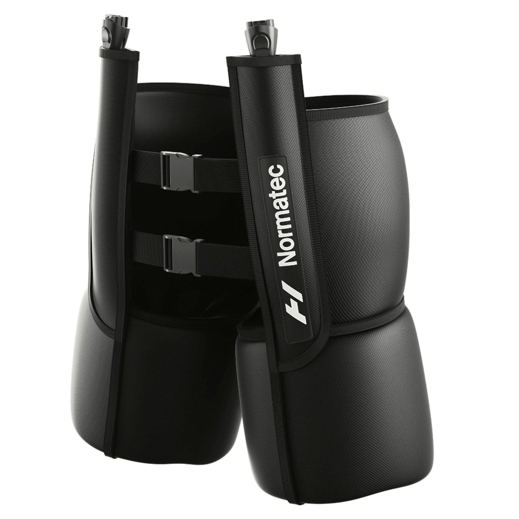 Hyperice Normatec Hip Attachment - Black