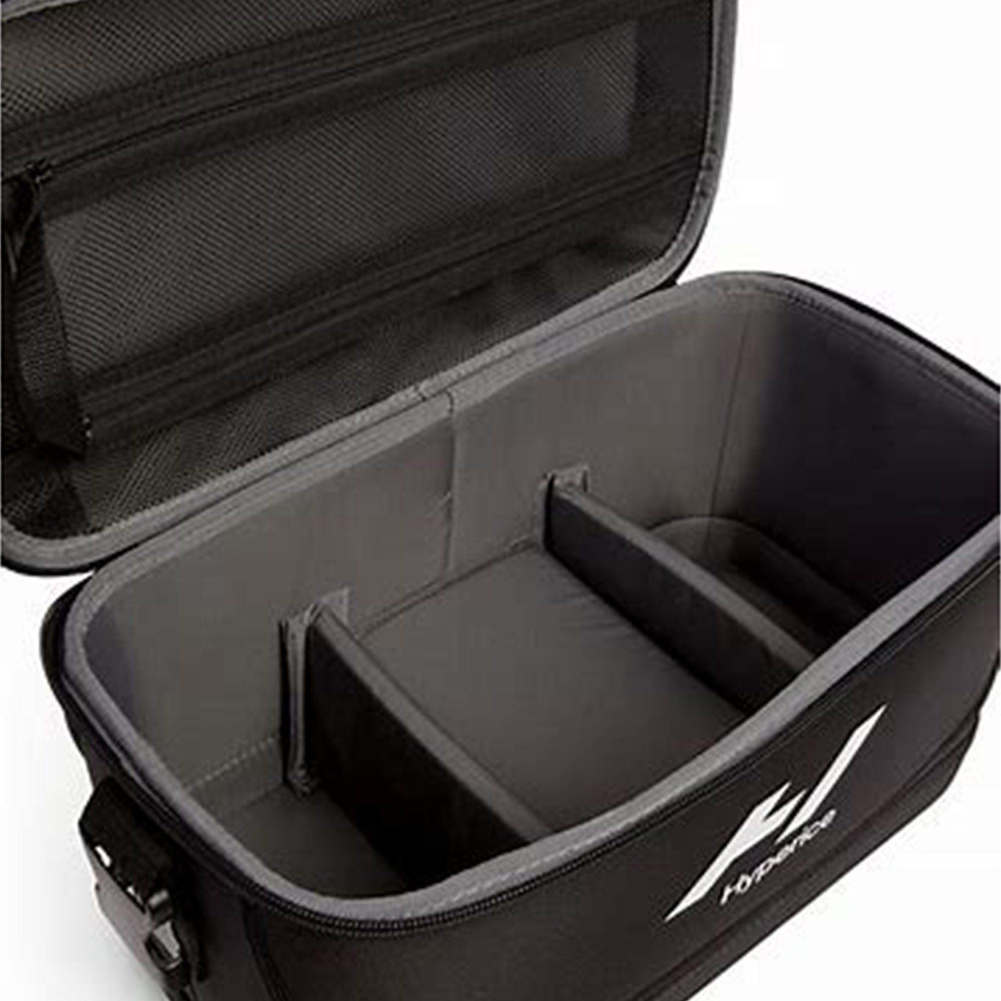 Hyperice Normatec Carry Case - Black