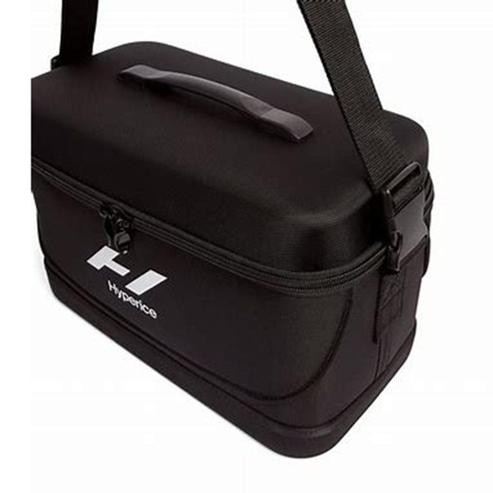 Hyperice Normatec Carry Case - Black