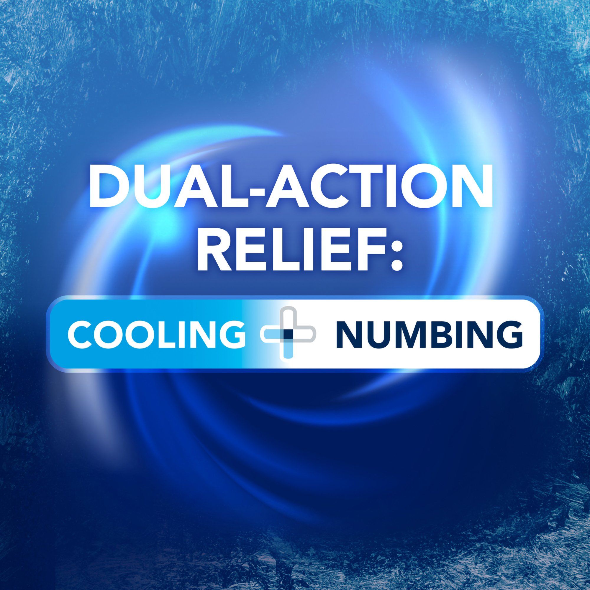 Vicks VapoCOOL Sore Throat Drops With Benzocaine & Menthol Lozenges ...