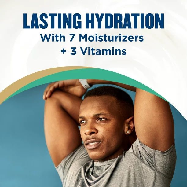 Gold Bond Medicated Extra Strength Body Lotion with Menthol - 14 oz