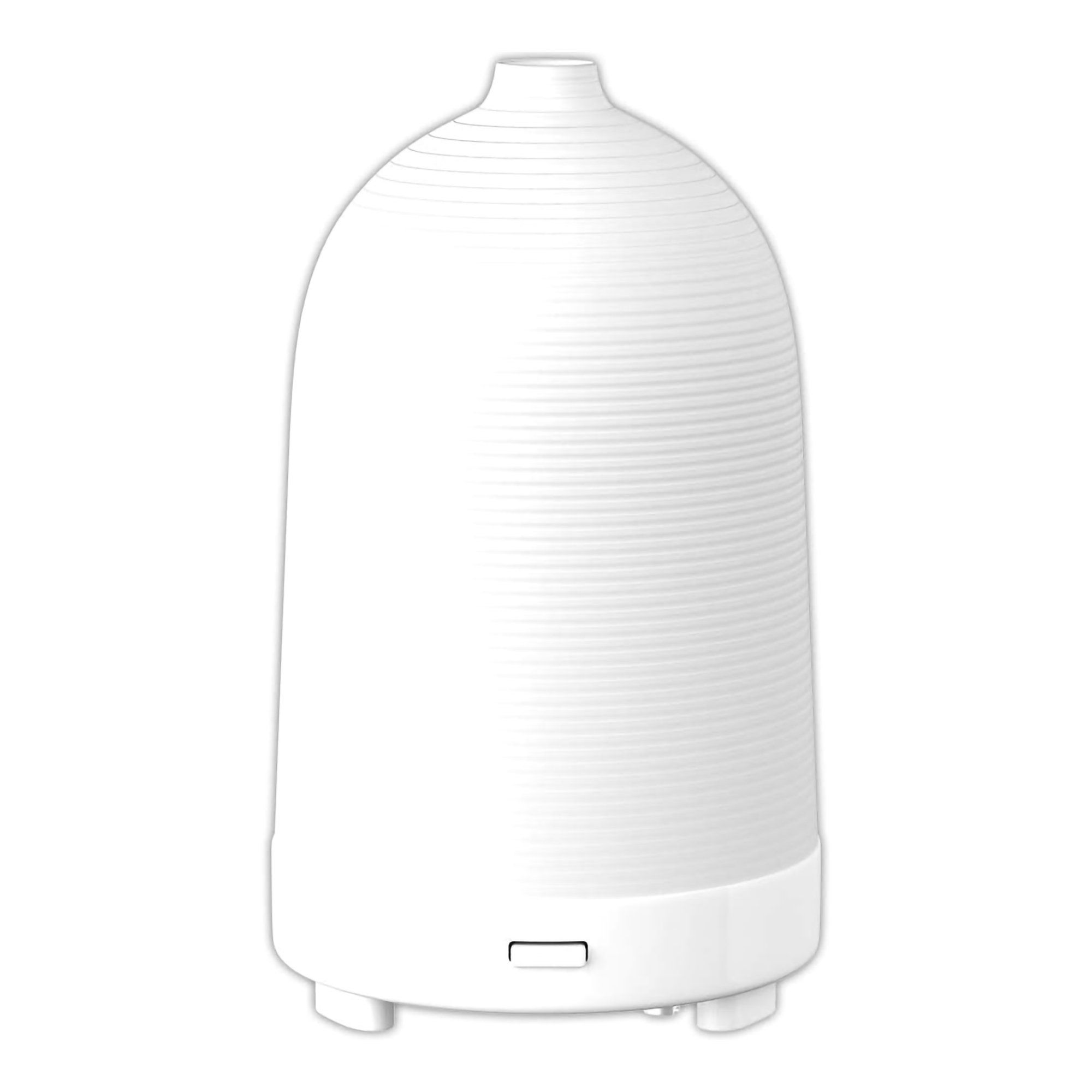 Nature's Truth Essential Oil Mini Diffuser