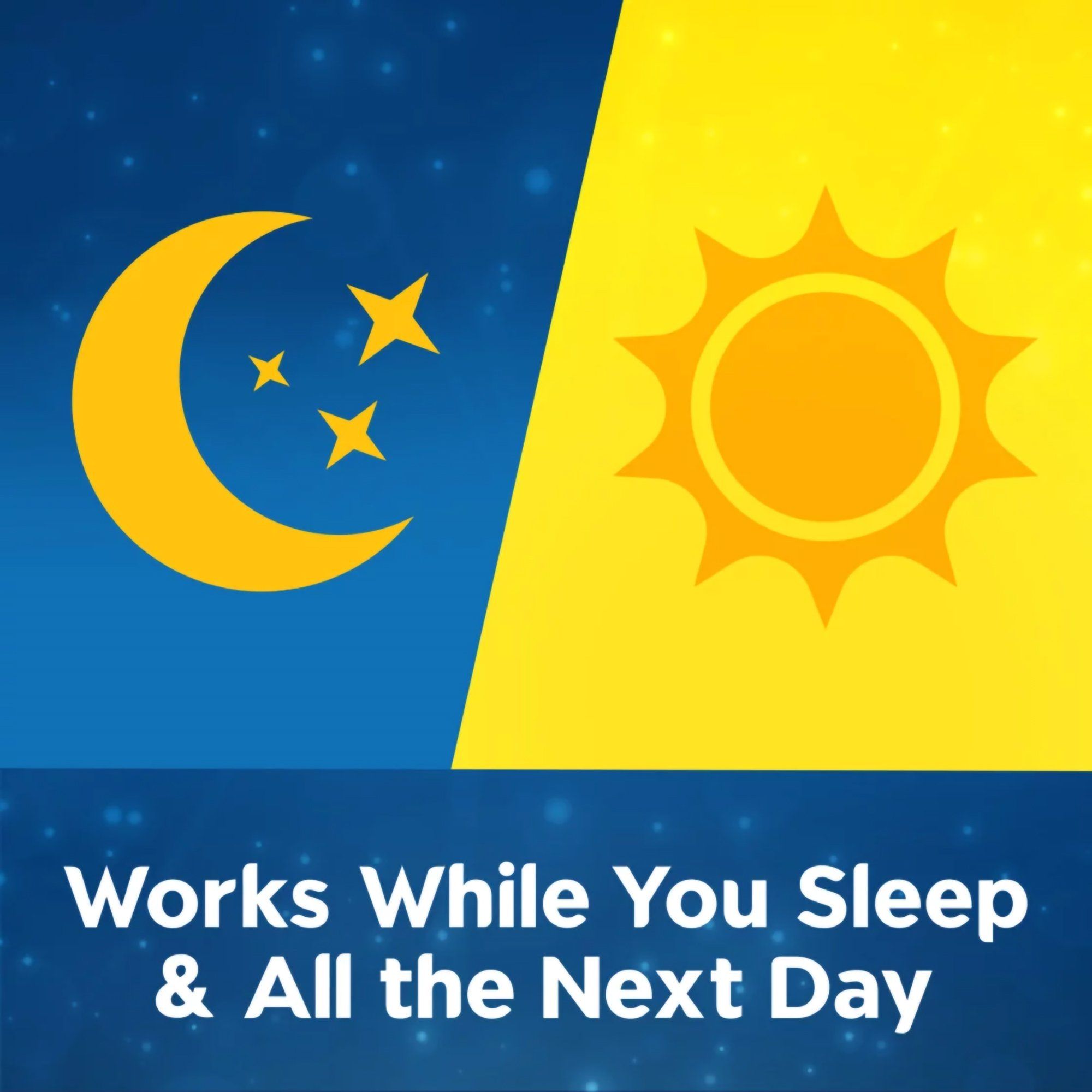 Xyzal Allergy 24Hr Allergy Relief Tablets - 35 ct