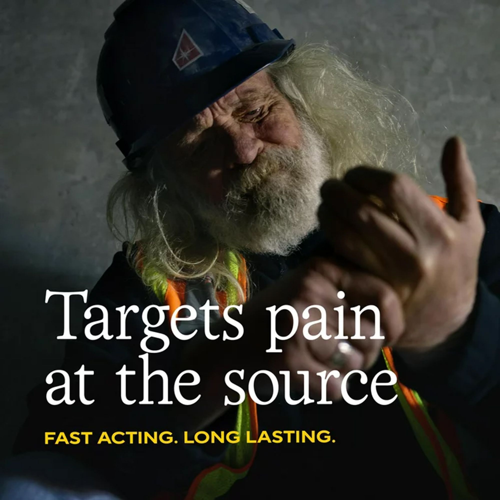 Aleve Naproxen Sodium Pain Reliever Liquid Gel Capsules, 220 mg - 20 ct