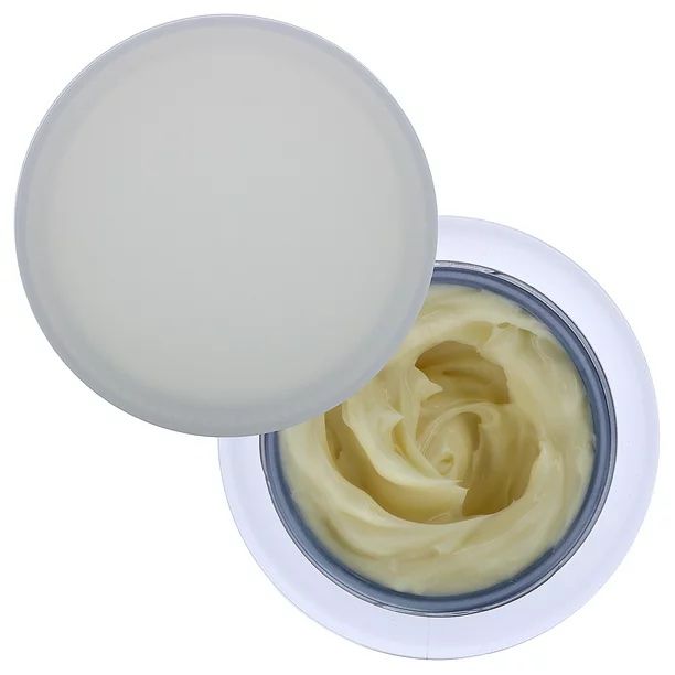 Eucerin Q10 Anti-Wrinkle + Pro-Retinol Night Cream - 1.7 fl oz