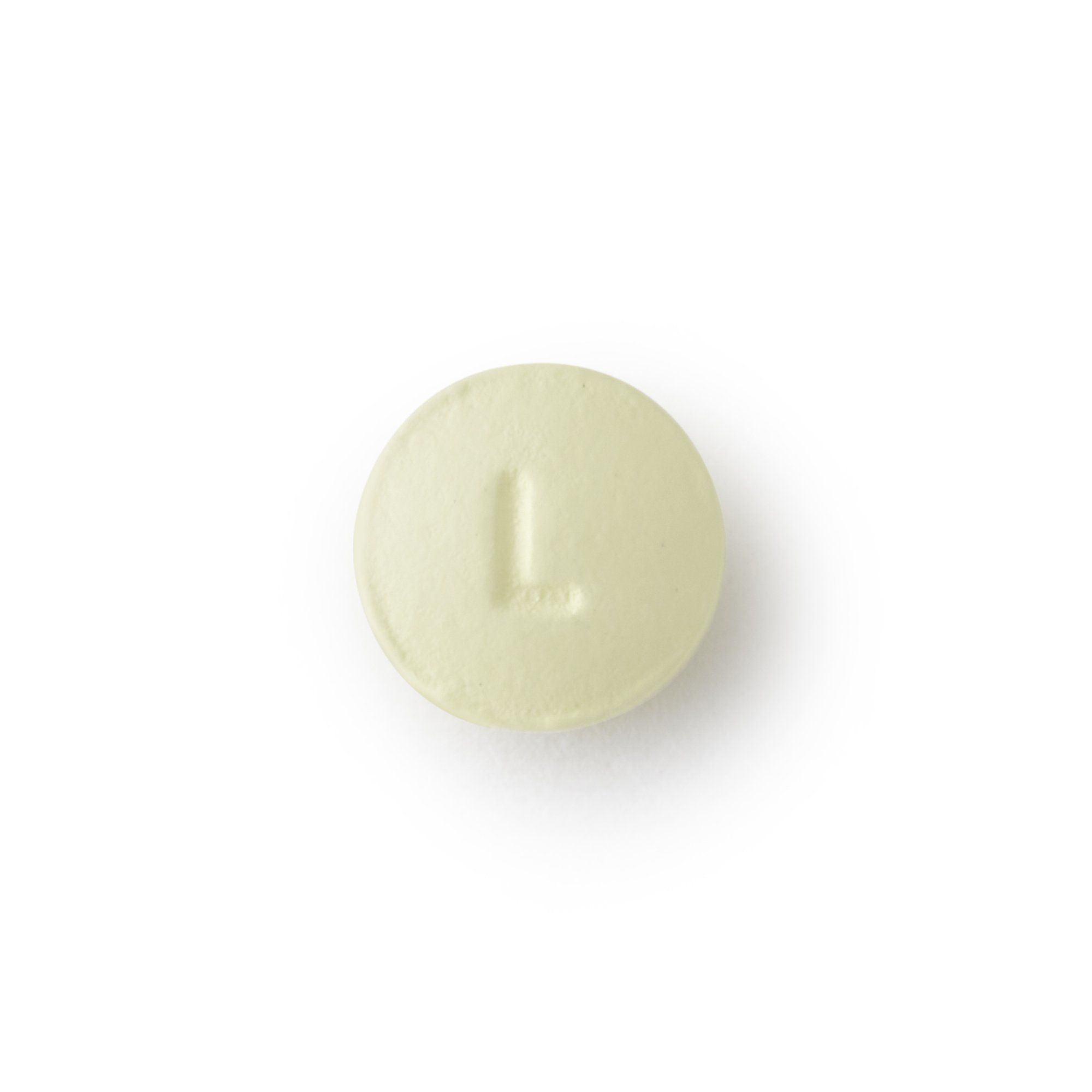 Geri-Care Low Dose Pain Relief Aspirin, Enteric Coated Tablets, 81 mg ...
