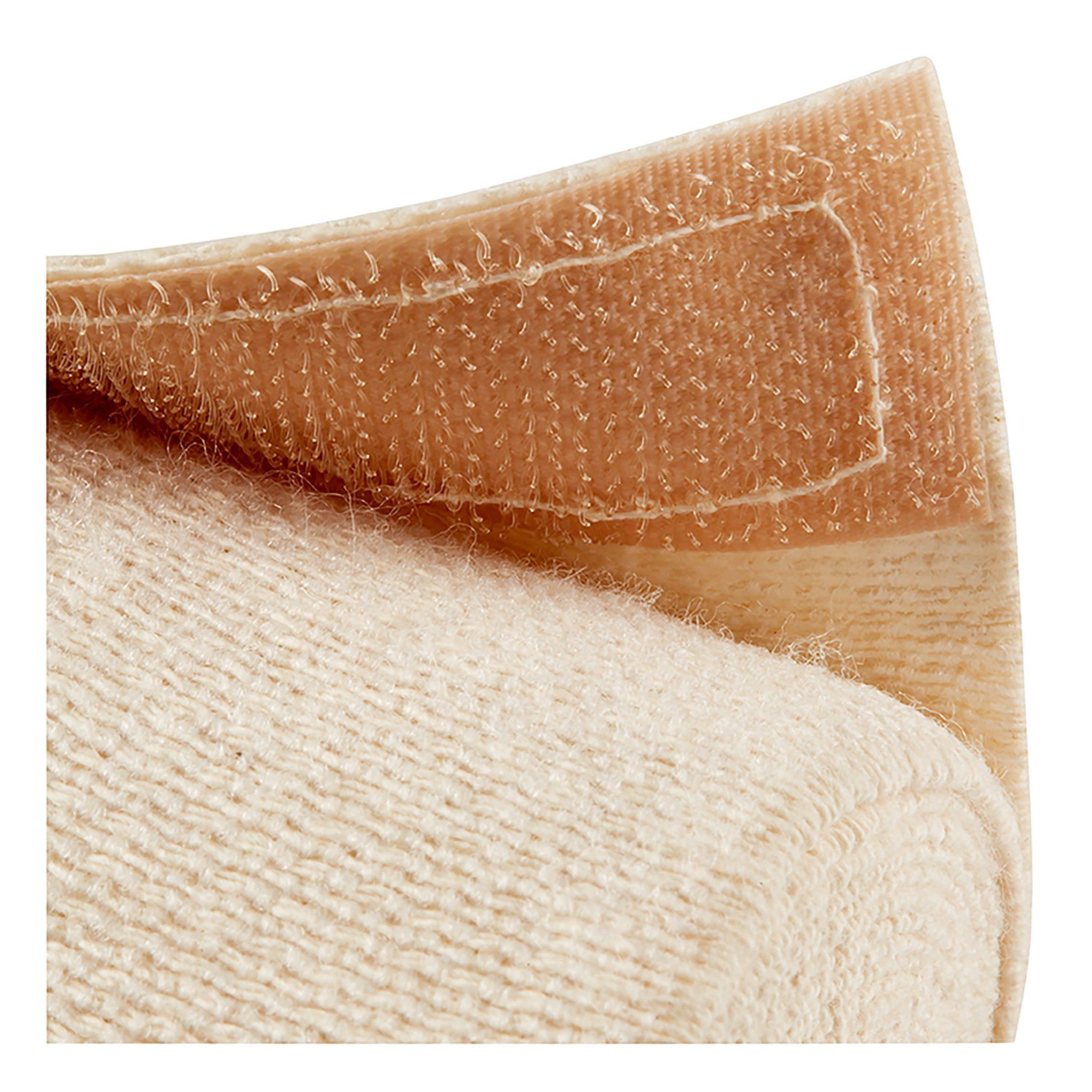 ACE Elastic Bandage with Single Hook & Loop Closure, 3" Width - 1 ct