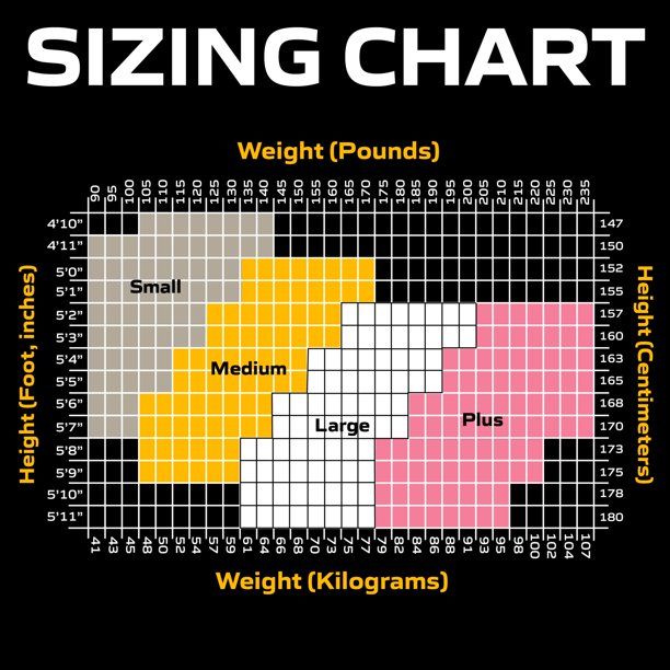 FUTURO Ultra Sheer Mild Compression Waist High Pantyhose, Plus - 1 pair