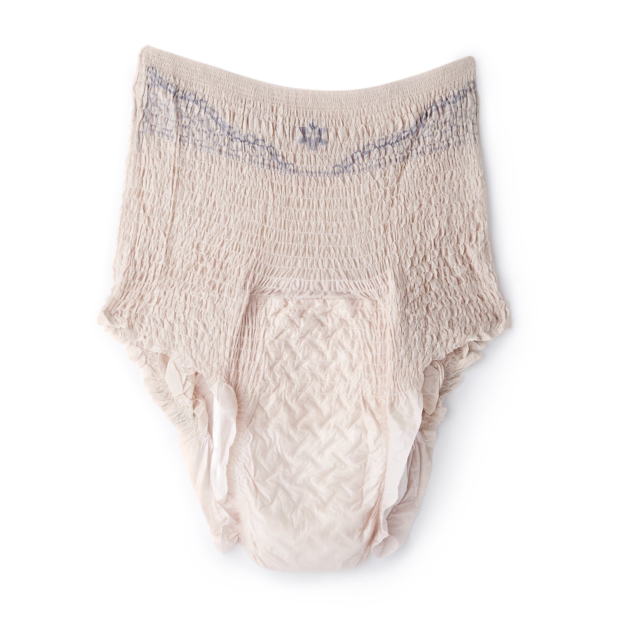 Depend Fit-Flex Incontinence Underwear for Women, Maximum Absorbency ...