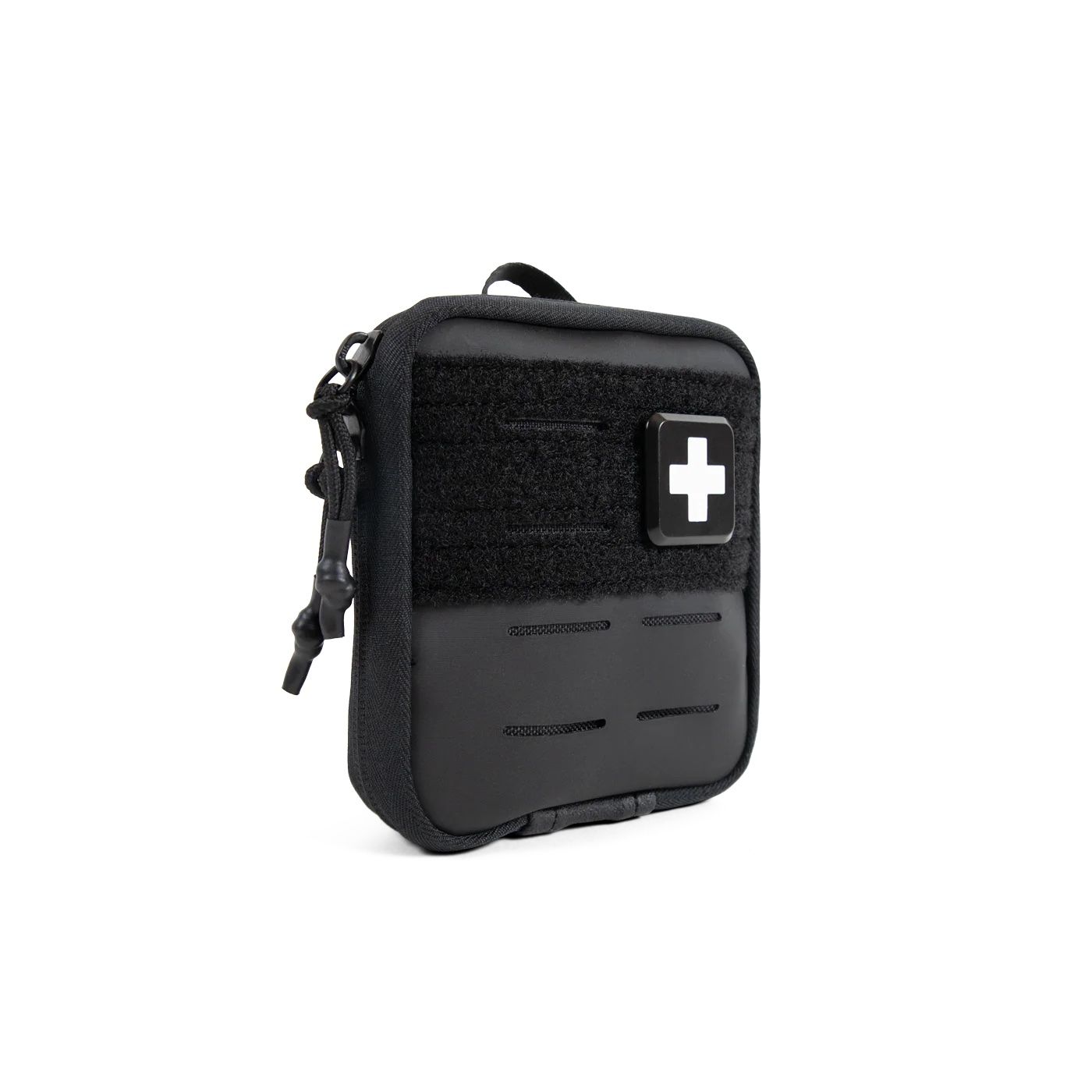 My Medic - Everyday Carry First Aid Kit - Black