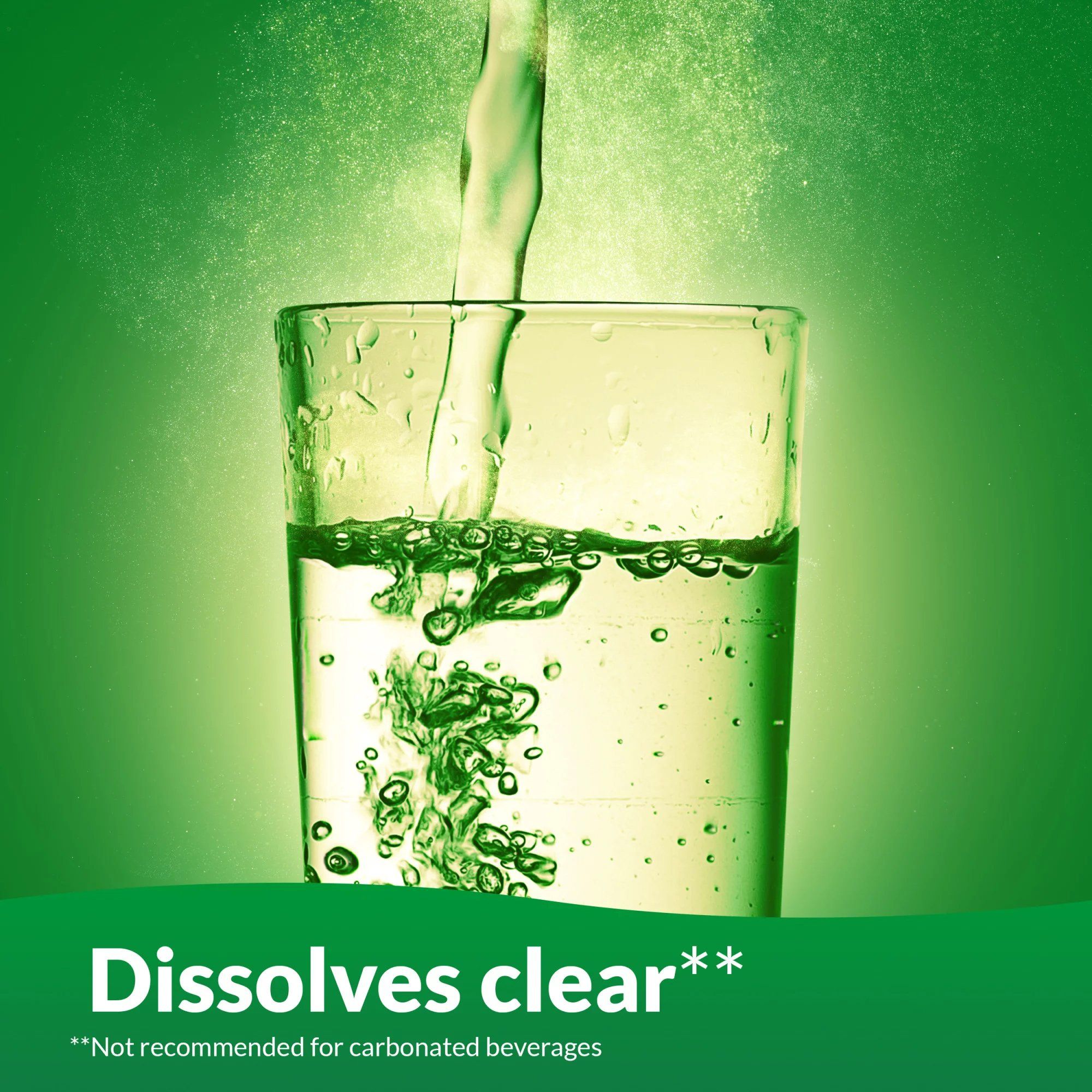 Benefiber Daily Prebiotic Fiber Powder, 62 Servings - 8.7 oz