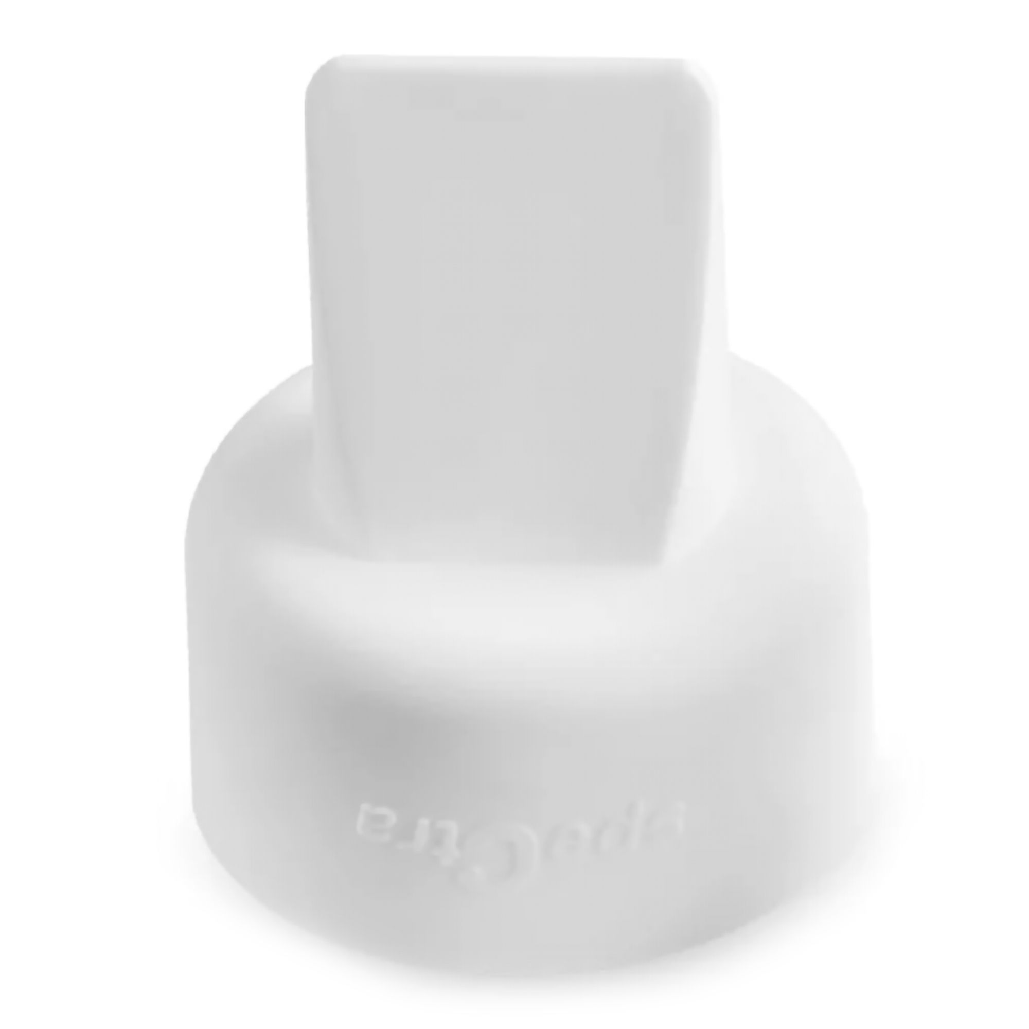 Spectra SG Synergy Gold Premium Accessories Kit - 28 mm