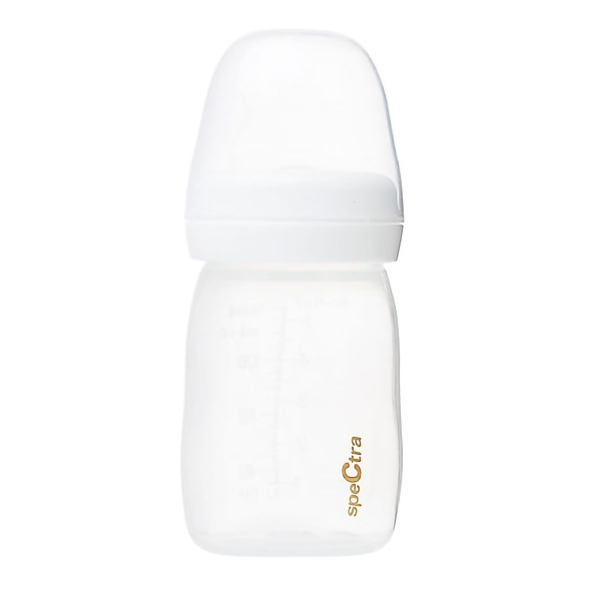 Spectra SG Synergy Gold Premium Accessories Kit - 28 mm