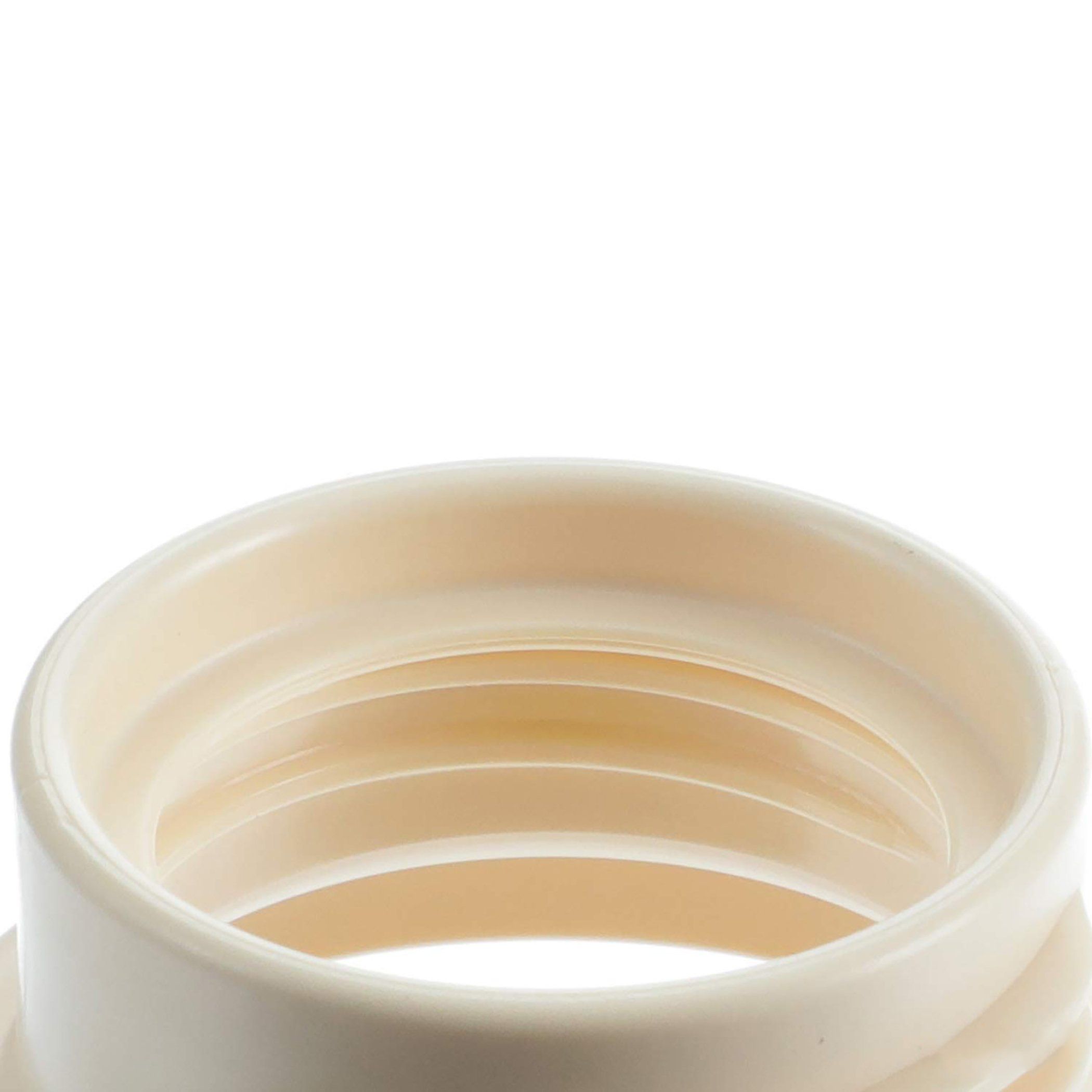 Spectra Bottle Adapter - 1 ct