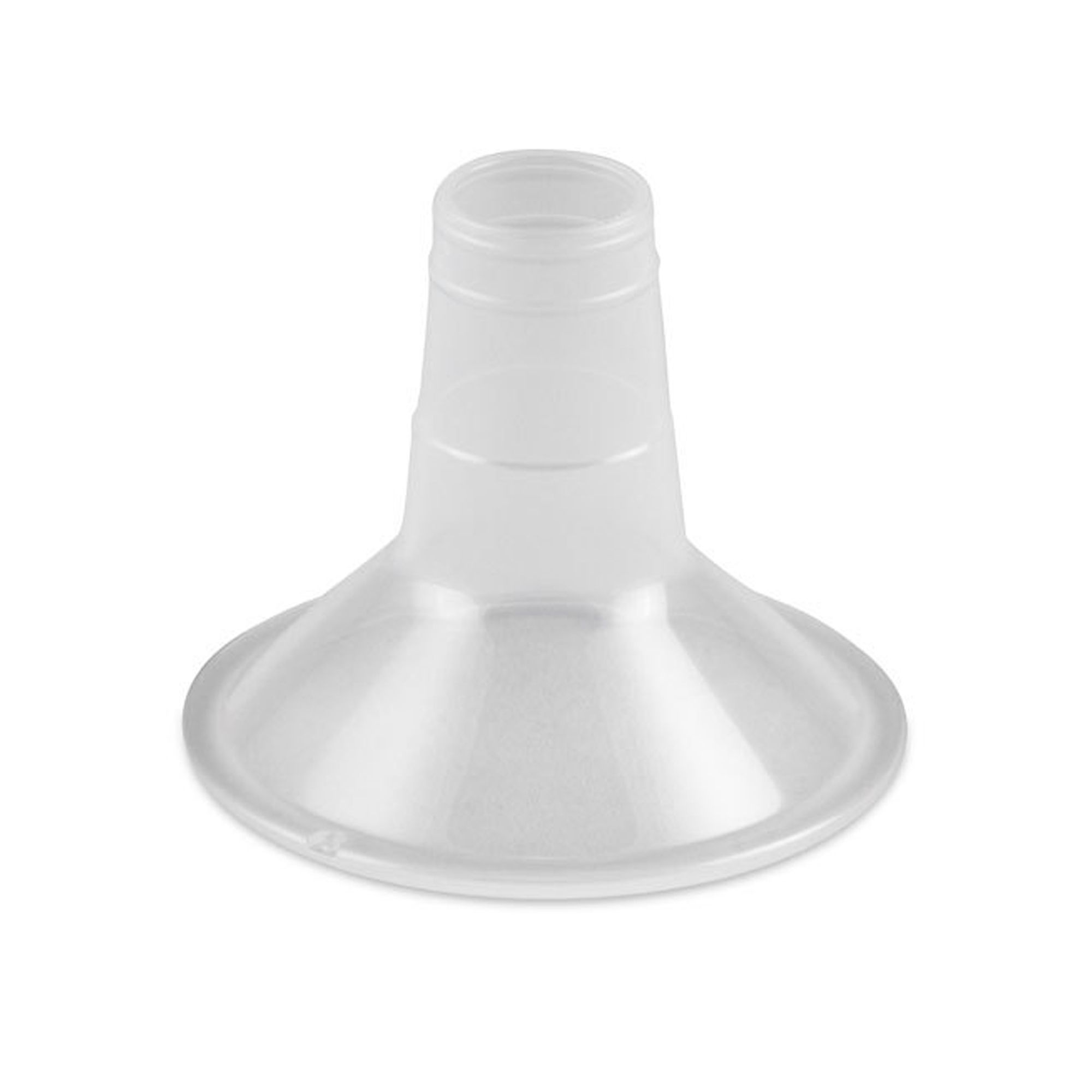Ameda Flexishield Areola Stimulator, 21 mm - 1 ct