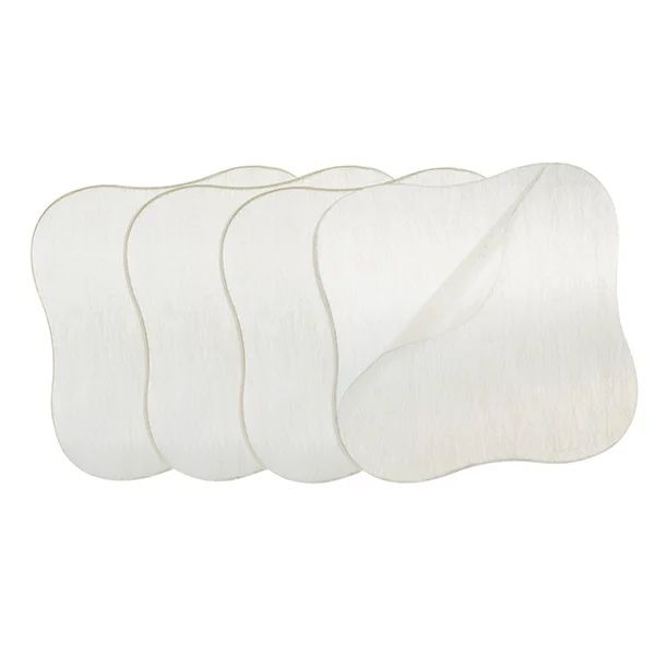 Medela Tender Care Hyrdogel Nursing Pad - 4 ct