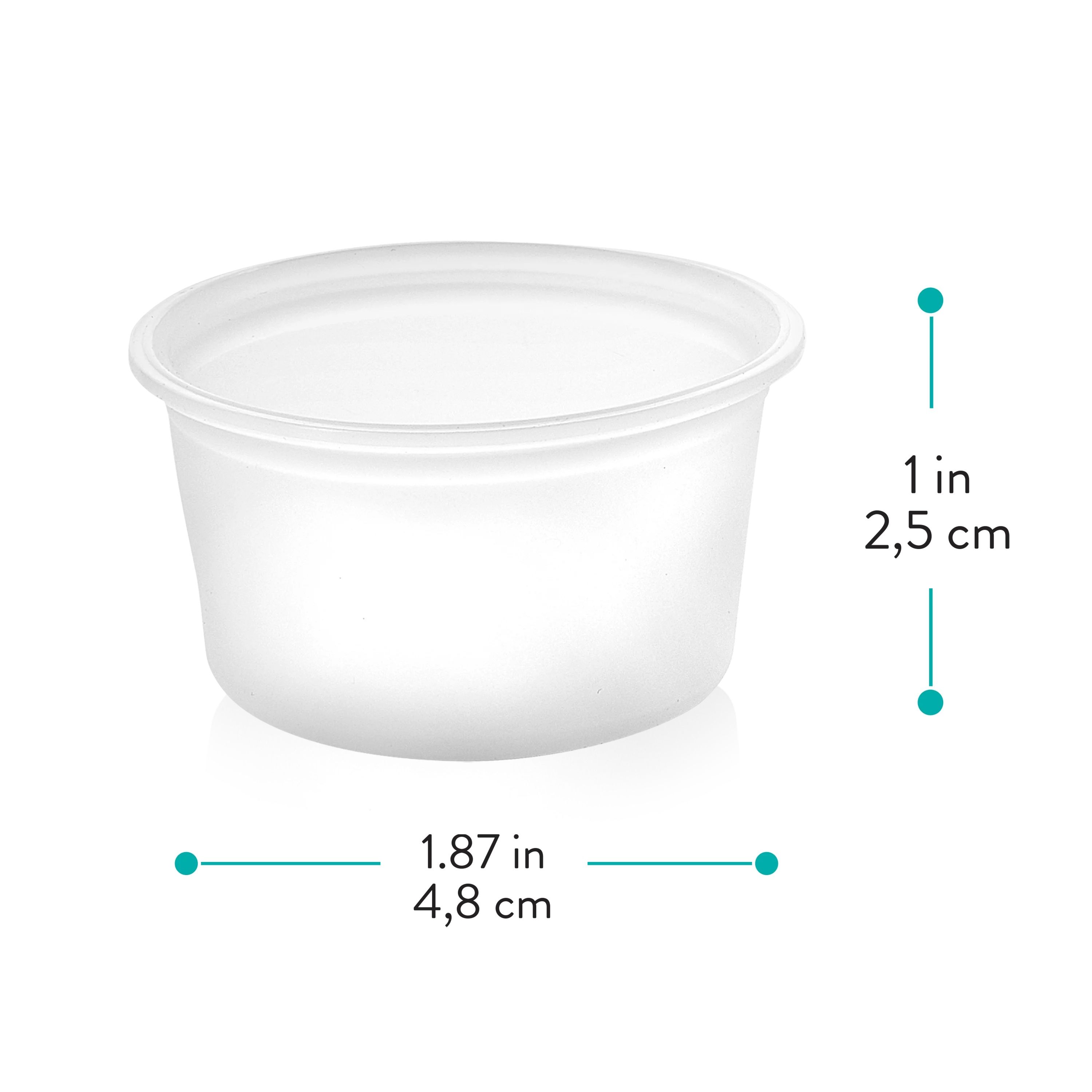 Evenflo Advanced Breast Pump Replacement Diaphragms - 2 ct