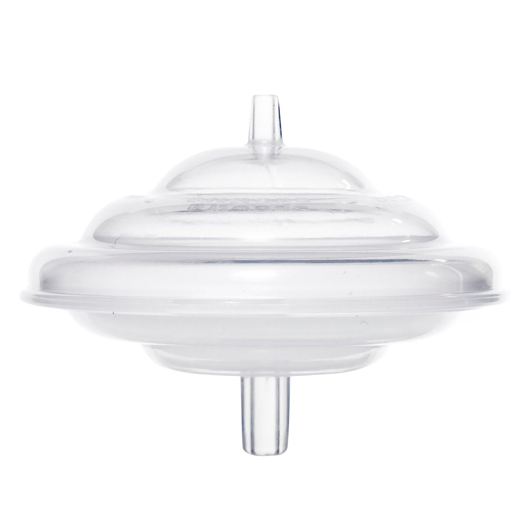 Spectra Backflow Protector - 1 ct