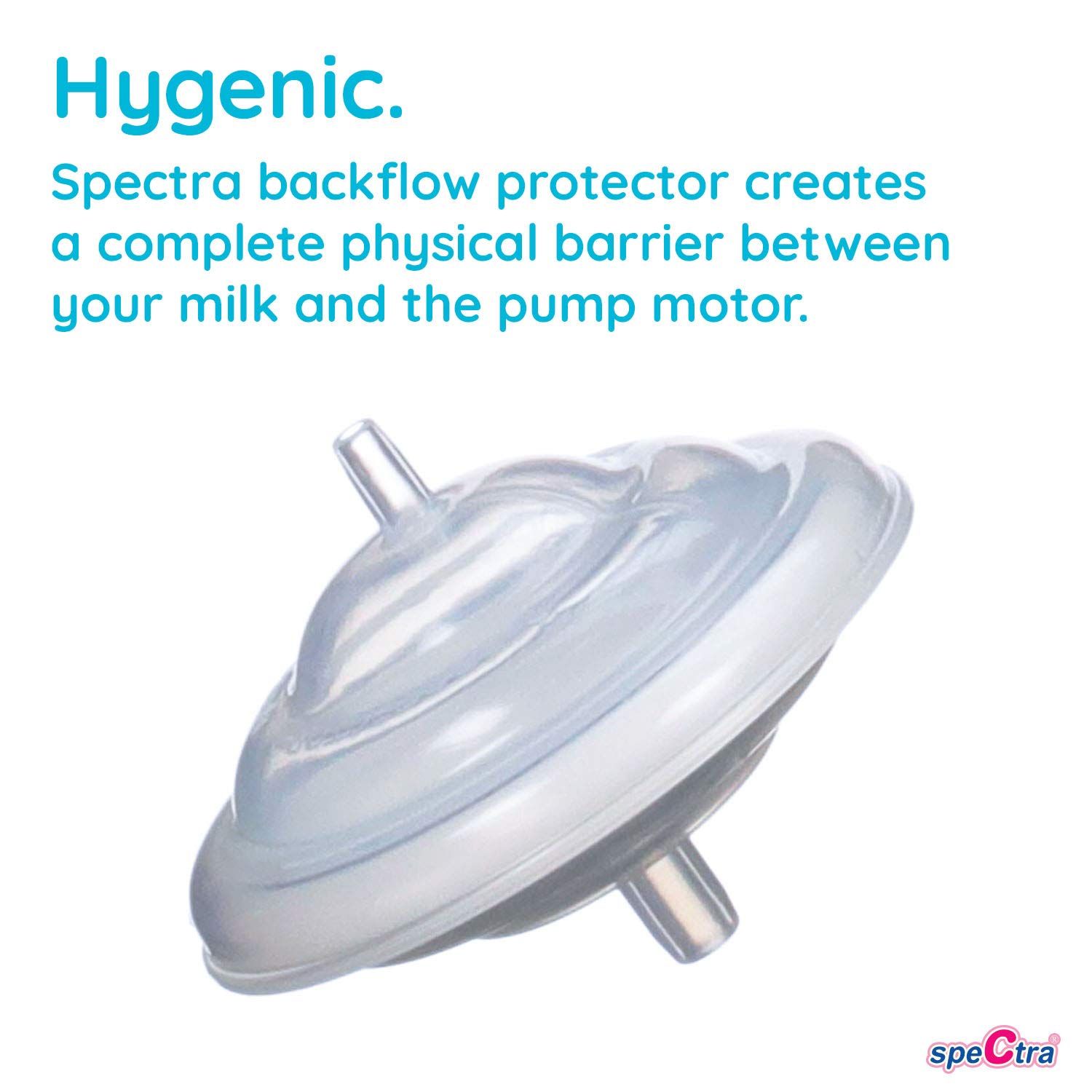 Spectra S2 Plus Premier Electric Single / Double Electric Breast Pump