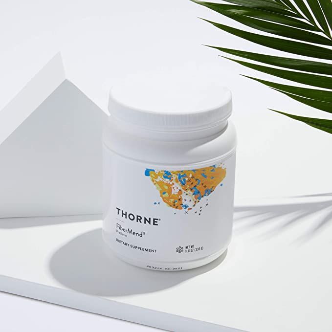 Thorne FiberMend® - 11.6 oz