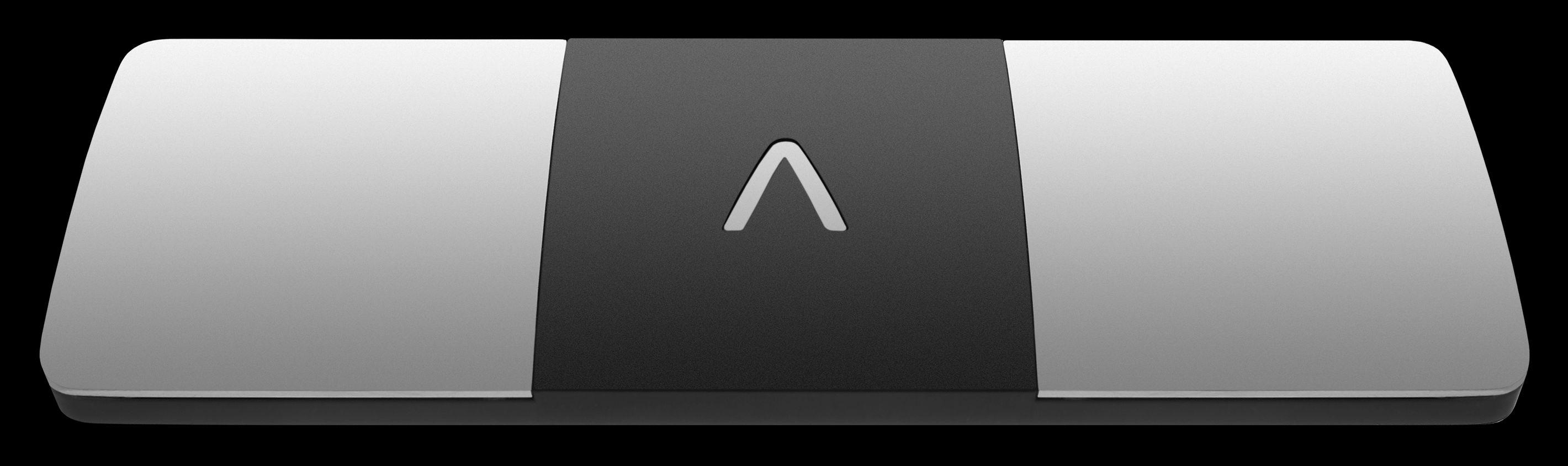 AliveCor KardiaMobile 6L Personal EKG device