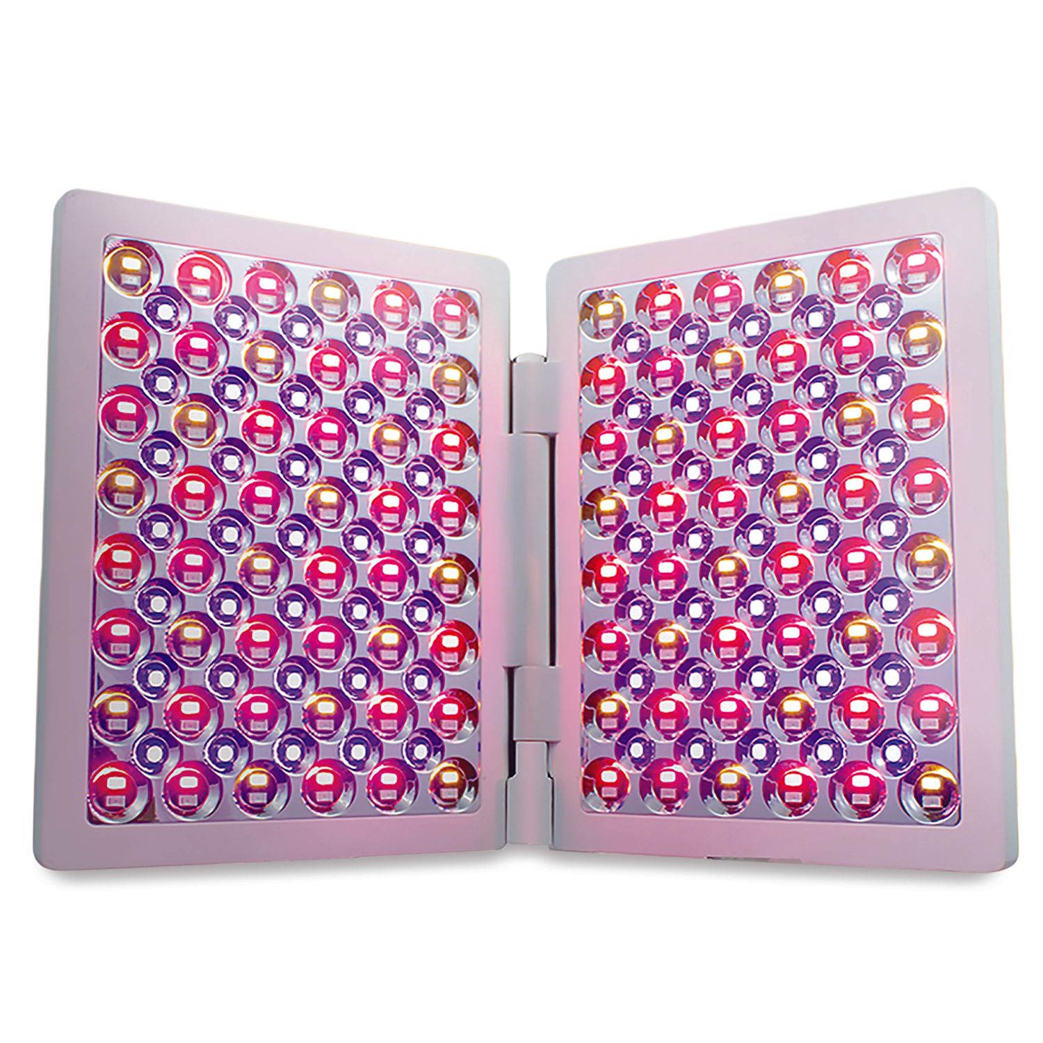 reVive IIa LED Treatment Panel Anti-Aging & Acne