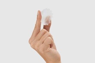 Willow® Universal Breast Pump Sizing Inserts - Multiple Sizes