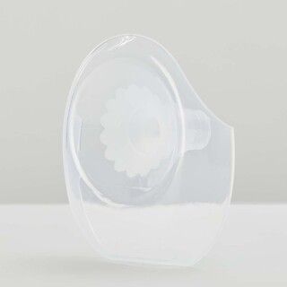 Willow® Universal Breast Pump Sizing Inserts - Multiple Sizes
