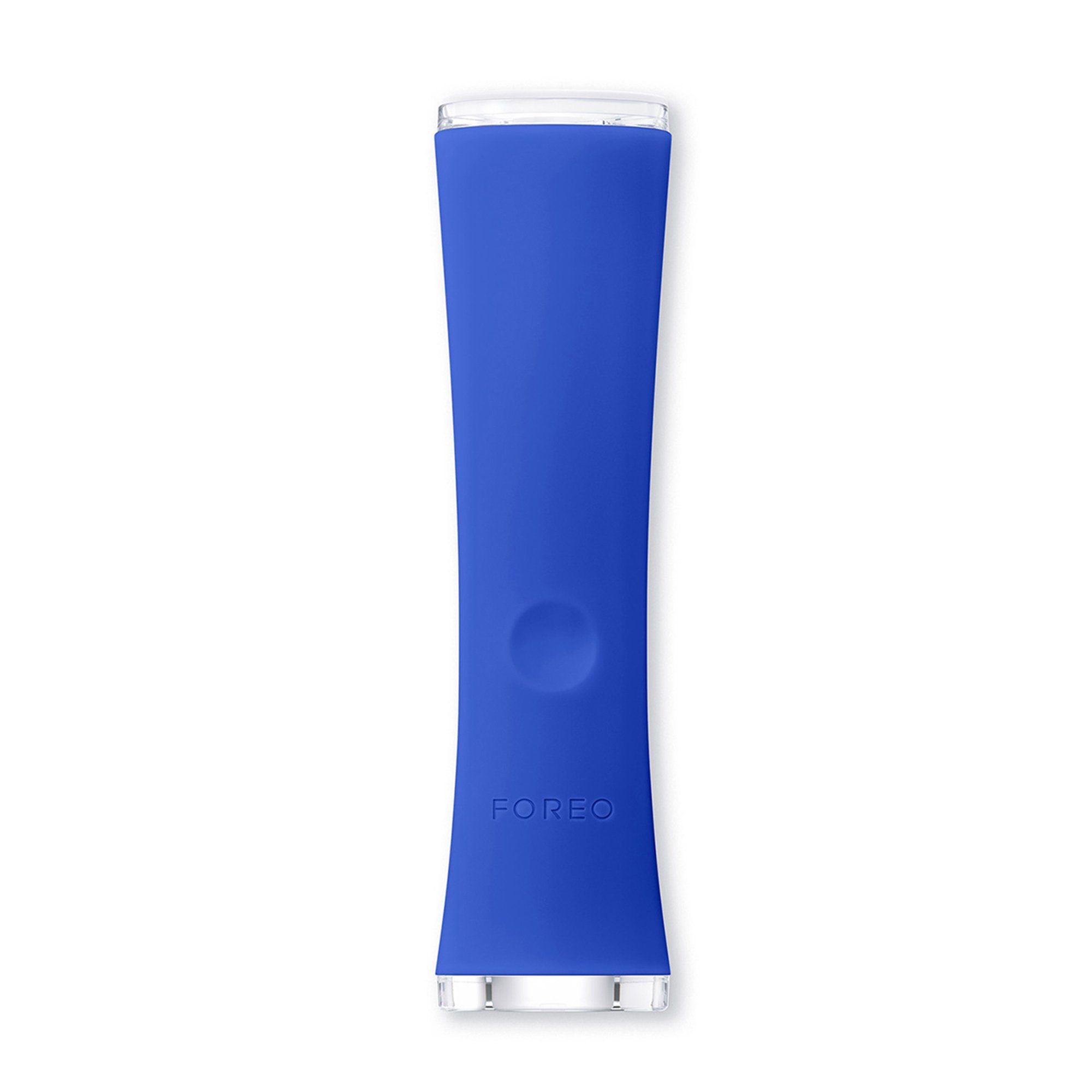 Espada 2 Blue Led Therapy Acne Treatment Device Cobalt Blue