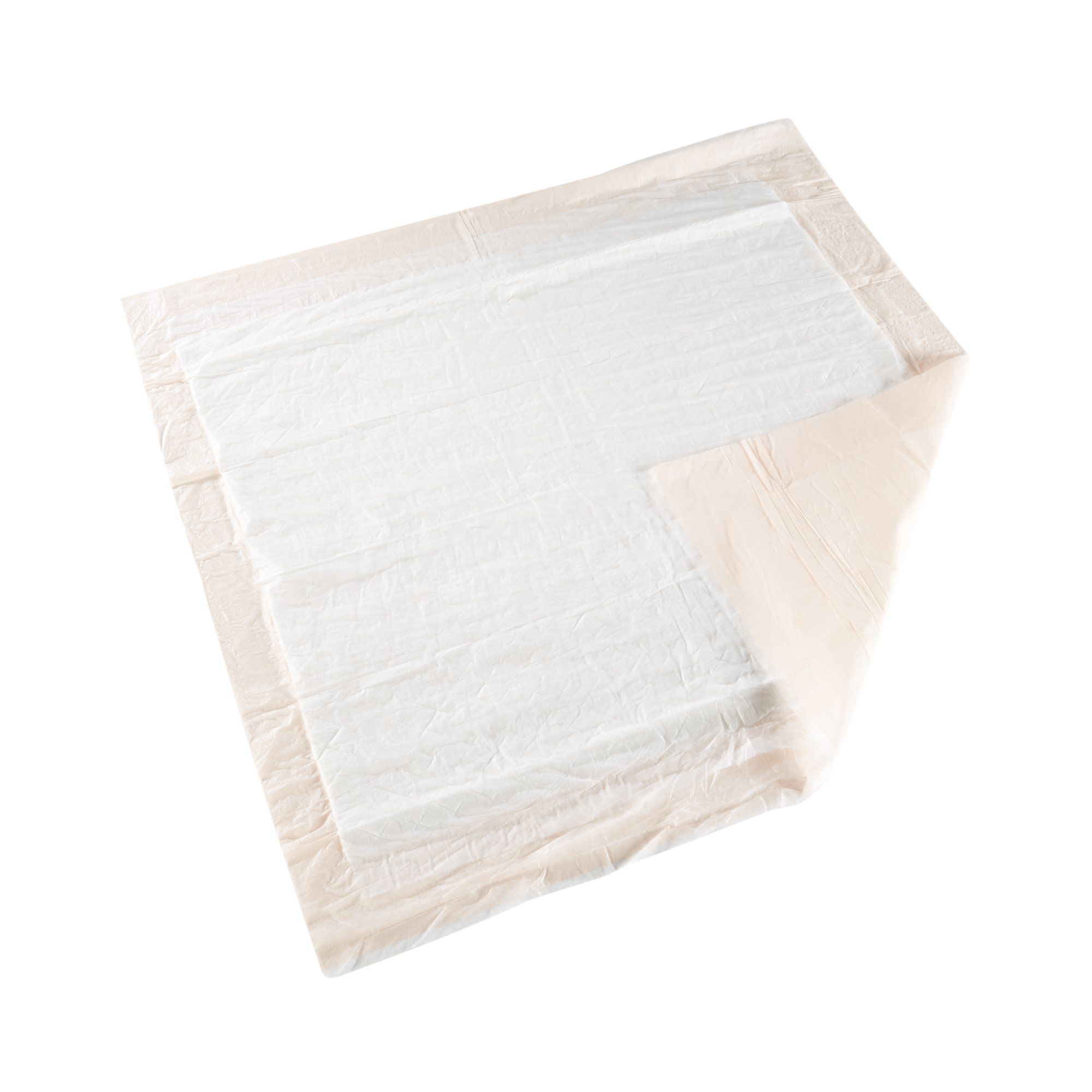 McKesson Ultra Disposable Underpad 36x36"