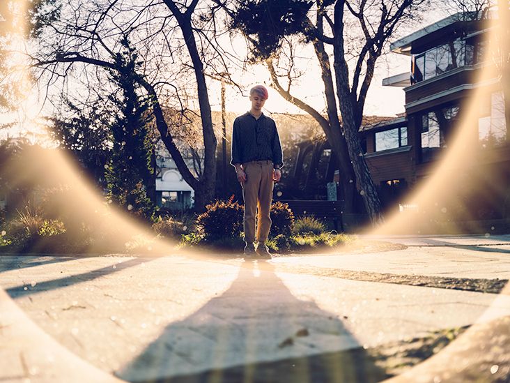 Depressive Psychosis: Causes, Symptoms, and Diagnosis