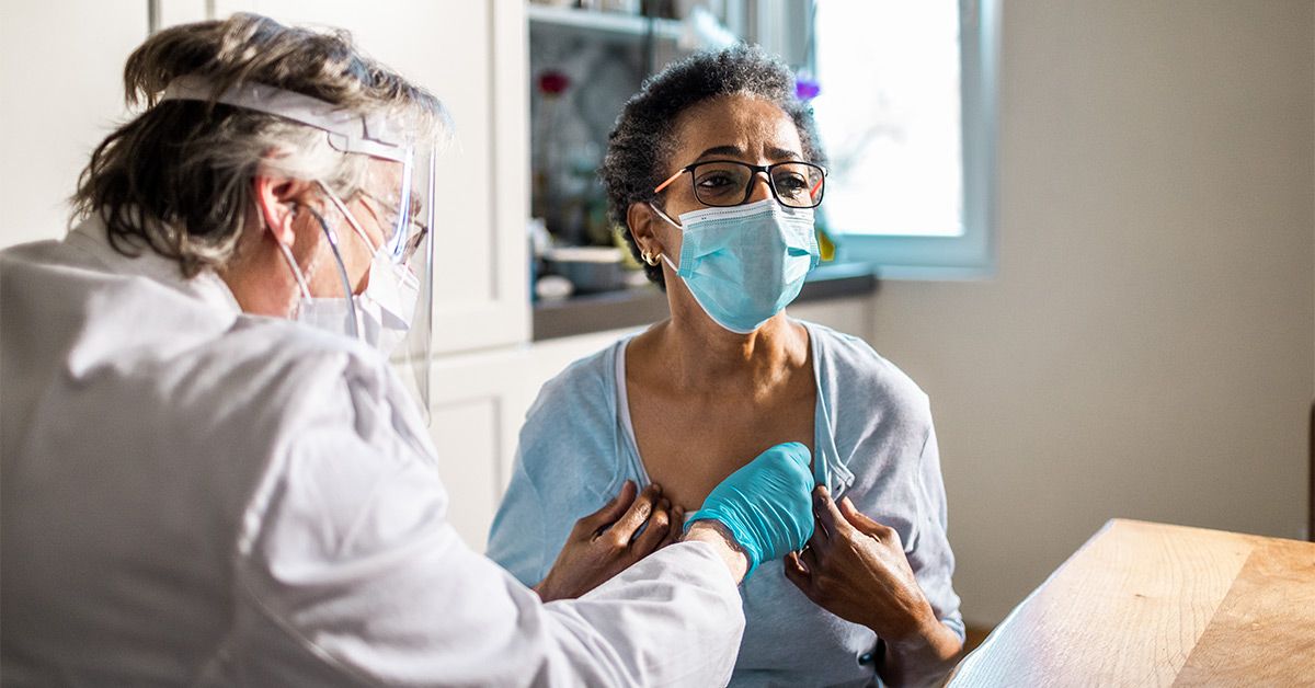 Cardiac Ablation Procedures: Uses, Preparation, and Risks