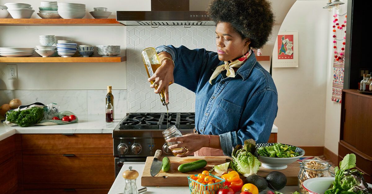 Atrial Fibrillation: Natural and Alternative Treatments