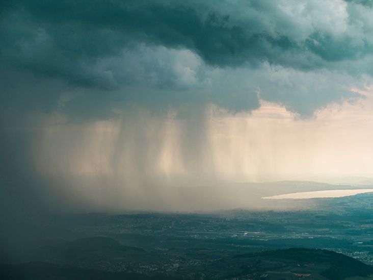 Multiple Sclerosis (MS) Complications: Blood Pressure and More