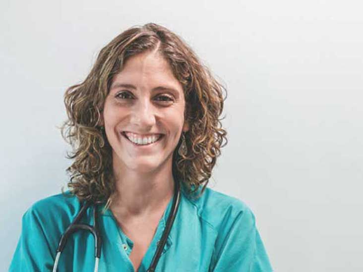 What Is a Gastroenterologist?