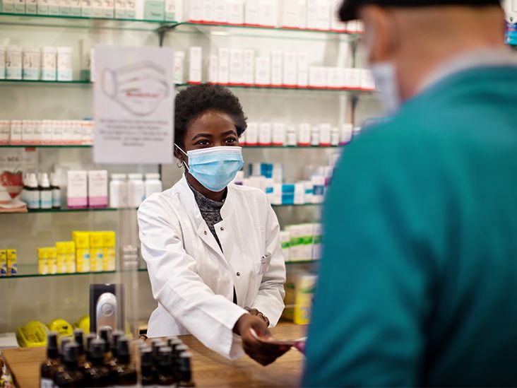 Metformin Side Effects: Common and Severe
