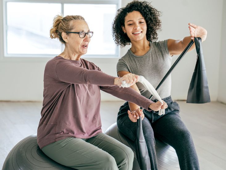 RA Prognosis and Life Expectancy: What You Need to Know