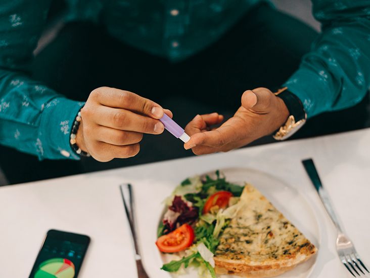 ¿Qué es la Glucosa y Cuál es su Función?