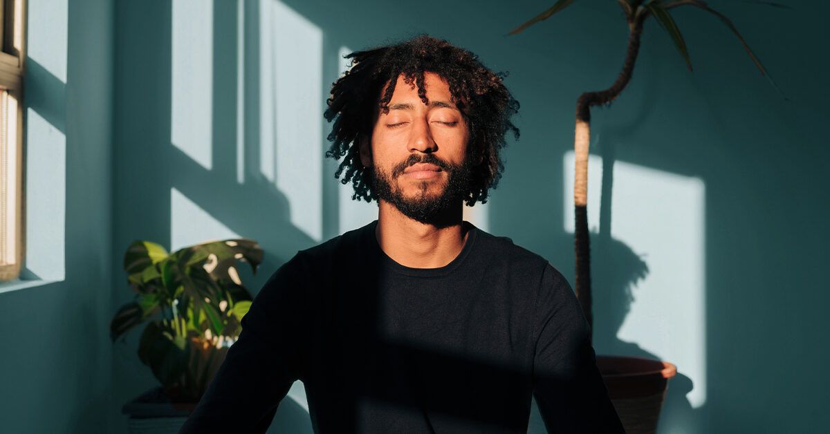 Mindfulness Tricks to Help Reduce Anxiety