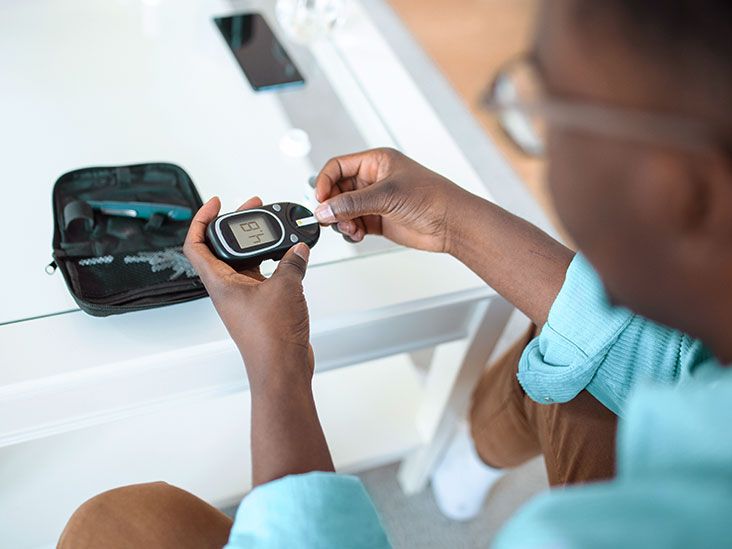 What Are the Best Devices for People with Type 2 Diabetes on Insulin?