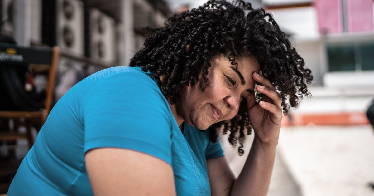 Summer Cold: Symptoms and Remedies