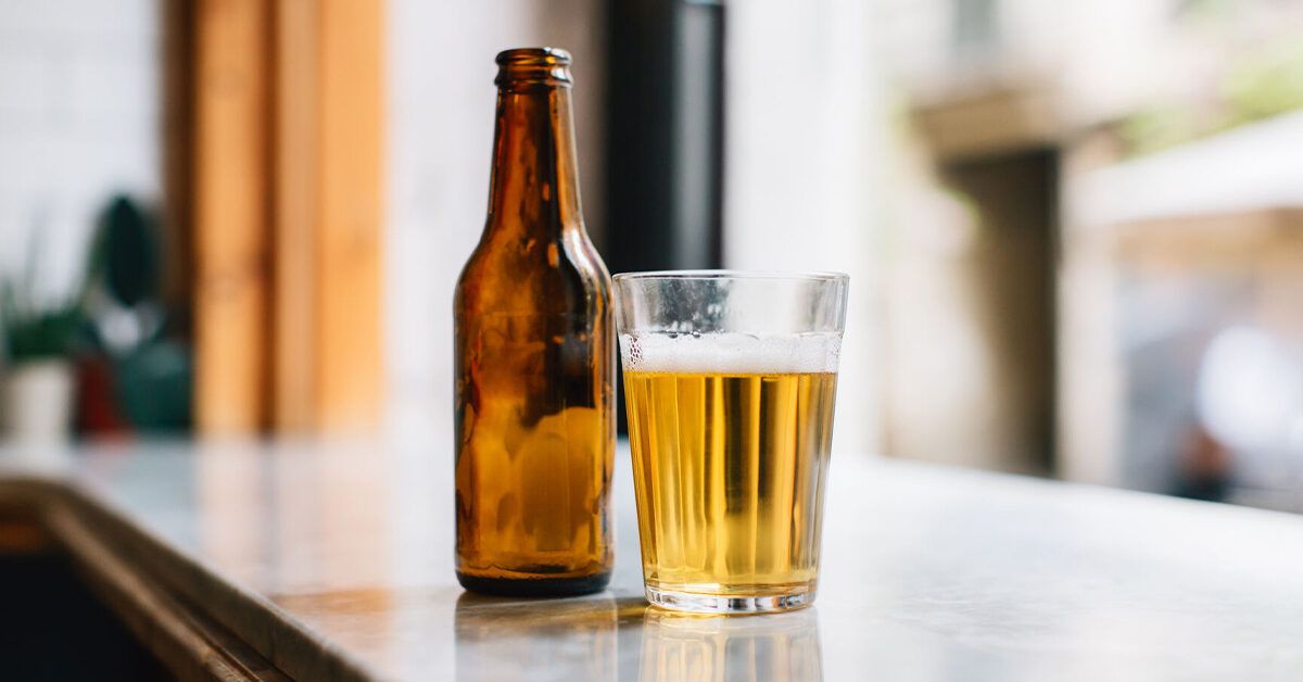 Is beer bad for diabetics store