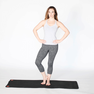 The Definitive Guide to Yoga for Beginners and Experts