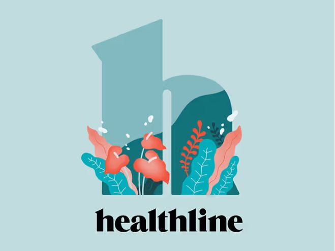 Tabla de hipertensión: Cómo comprender tu presión arterial