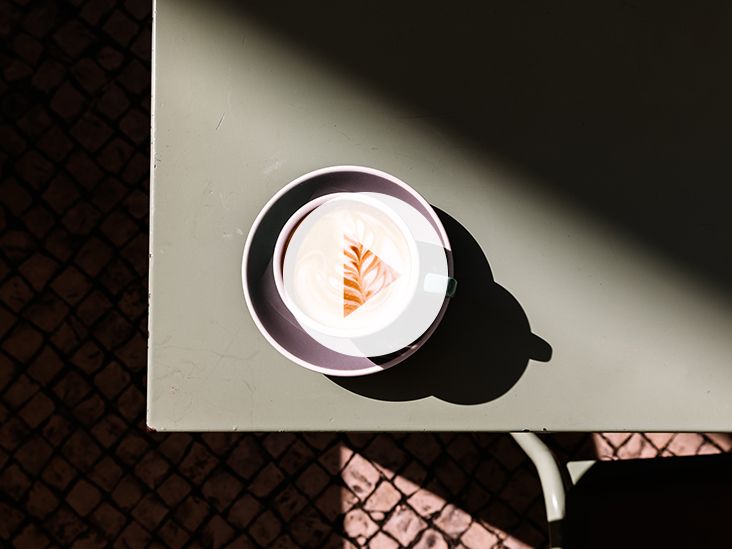 What to Know About Coffee and the Need to Poop