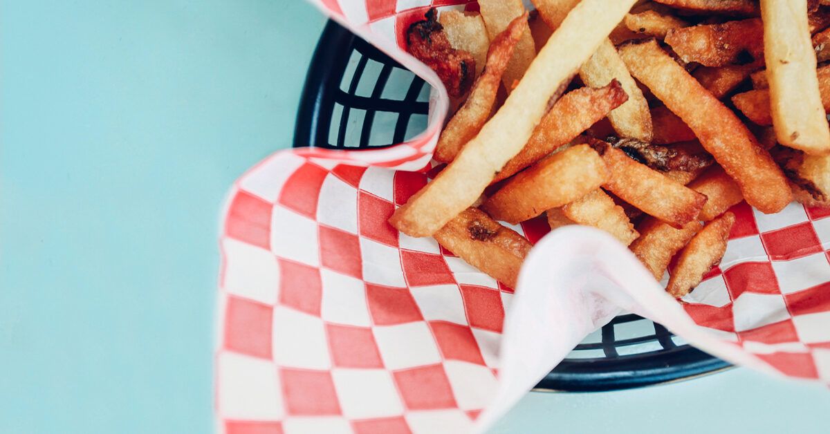 12 Common Food Additives — Should You Avoid Them?