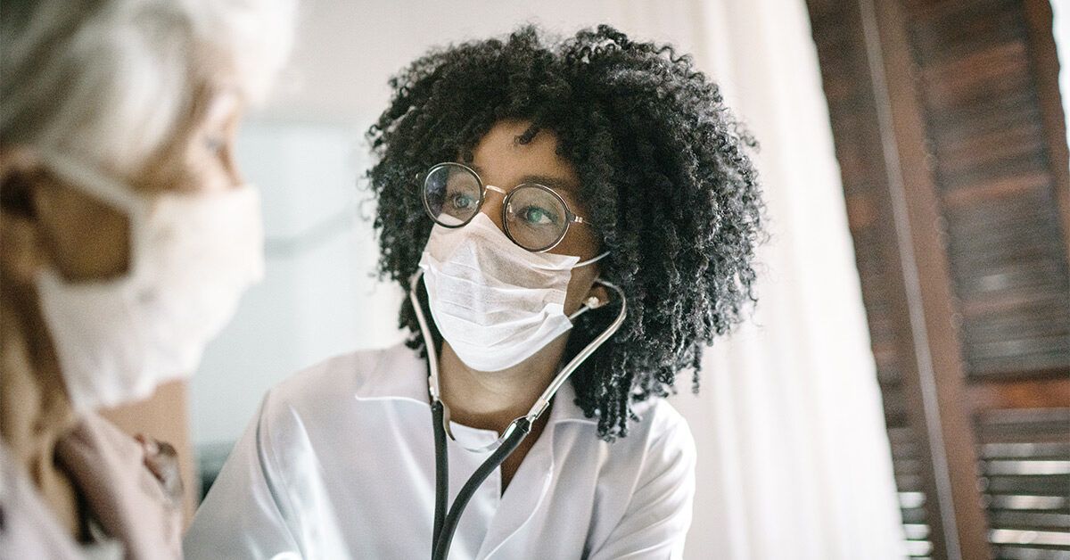 Right Bundle Branch Block: Symptoms, Causes, Diagnosis, Treatment