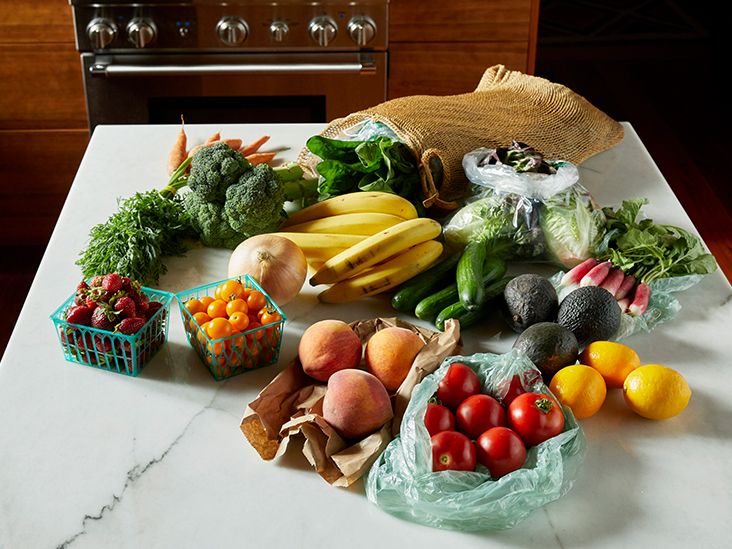How to Improve Digestion Naturally: 12 Science-Backed Tips