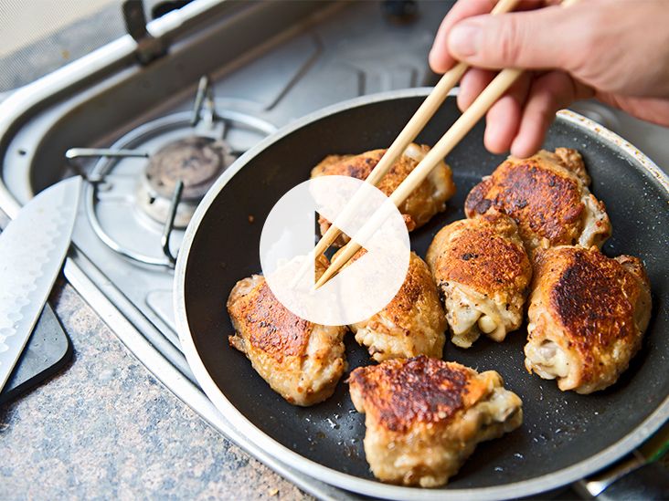 Protein Poisoning: Symptoms, Causes, Treatment